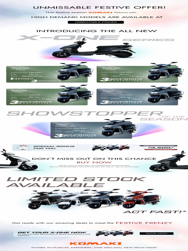 X BROUCHER - Compressed | PDF