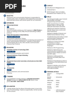 DHCP State Transition Diagram Explained | PDF | Quality Of Service ...