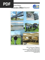 TPC Load Instructions and Codes 2025 | PDF