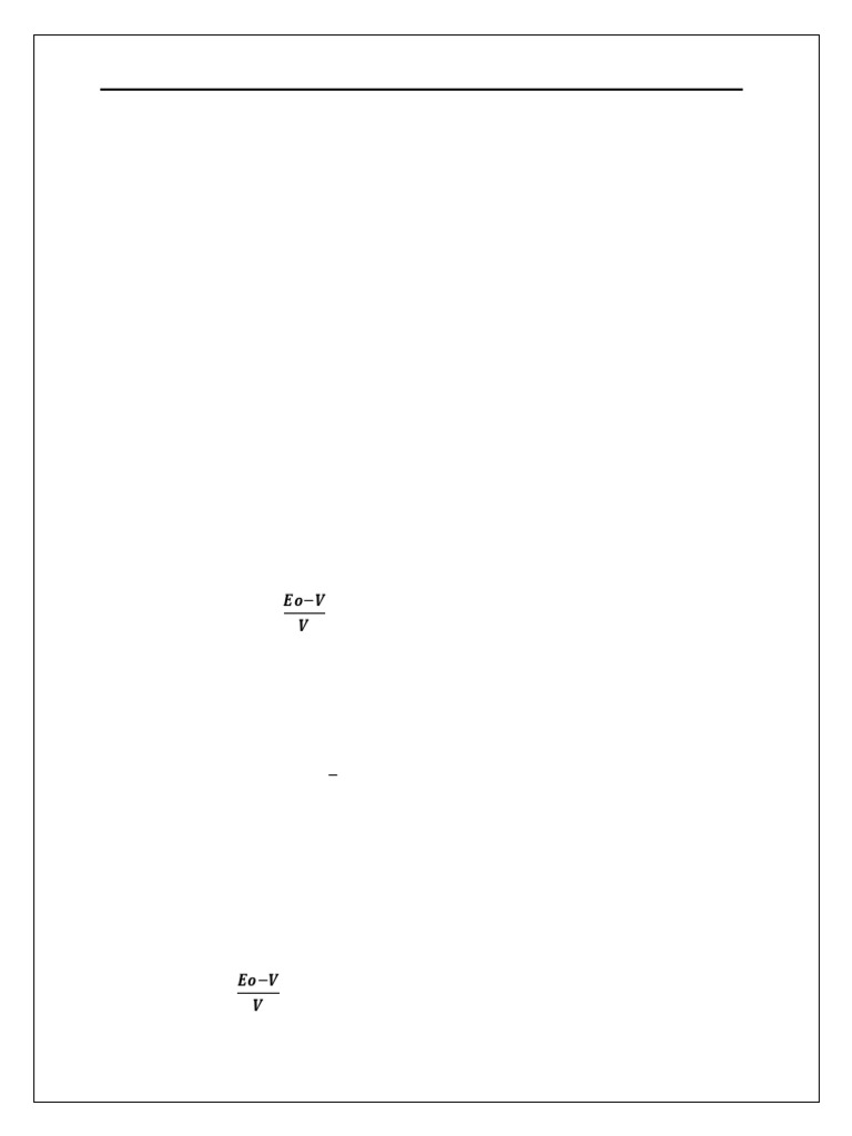 3.1 Load Test Alternator | PDF | Capacitor | Direct Current