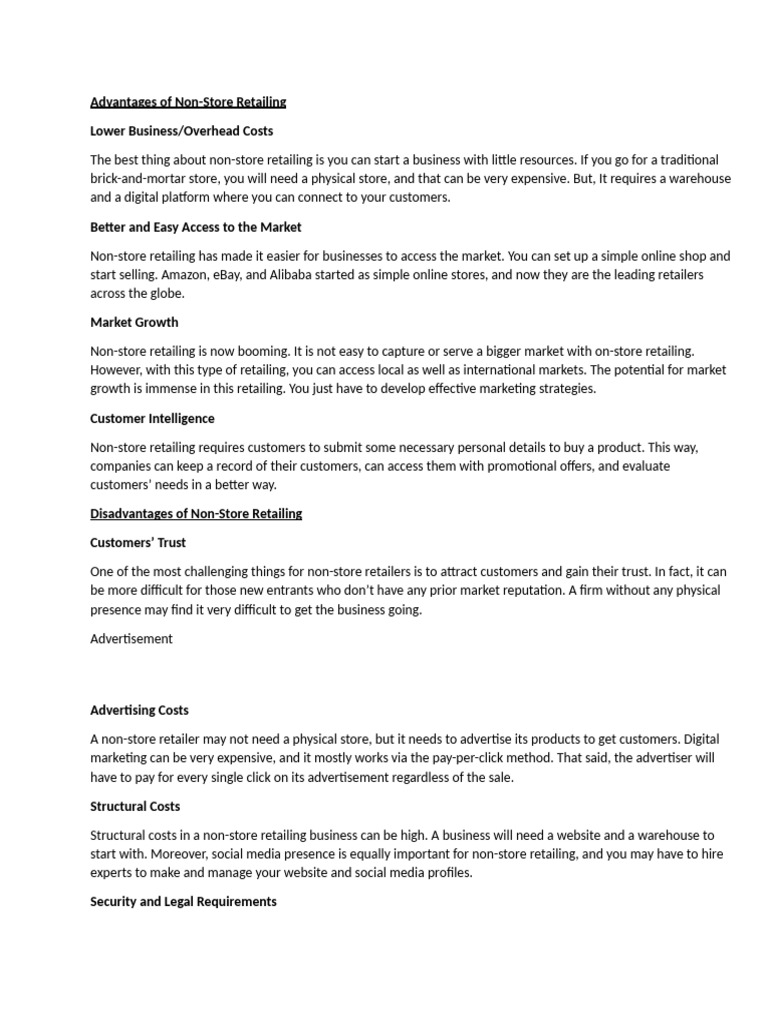 Script | PDF