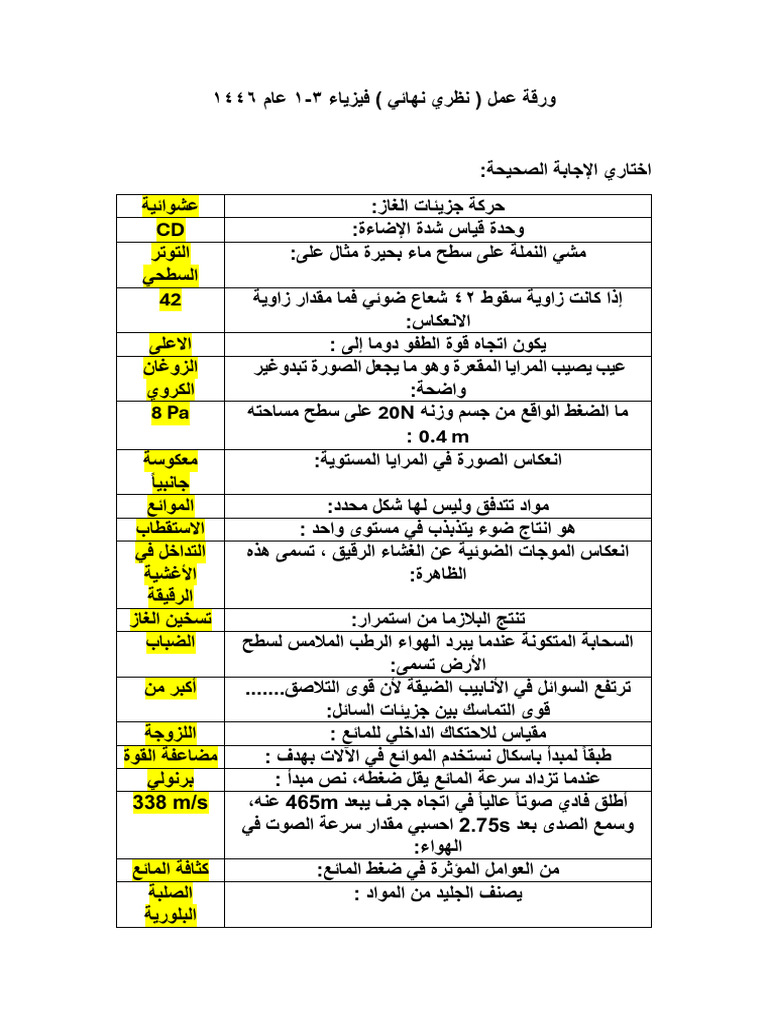48041dca-ab57-4899-a7bb-6cb372ae6a33 | PDF