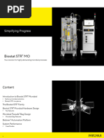 Sart System Datasheet en B SL 2036 Sartorius PDF 5390 Data | PDF ...