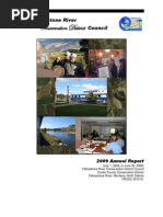 Airlines Name Format | PDF | Airlines | Transport Companies