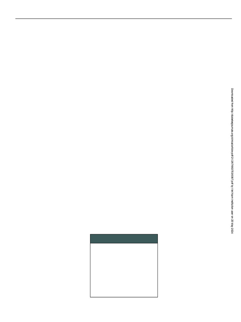 obesity | PDF | Obesity | Body Mass Index obesity | PDF | Obesity | Body Mass Index