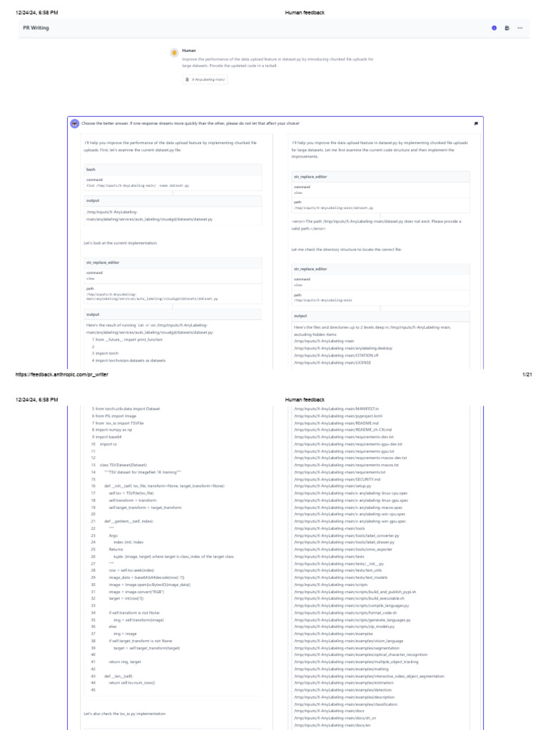 p4 | PDF | Cache (Computing) | Computer Architecture