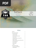 ADF Military Ranks | PDF | Corporal | Sergeant