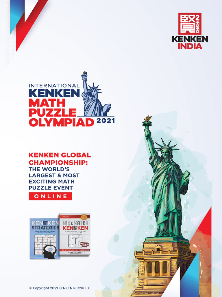 KK Brochure v2 | PDF