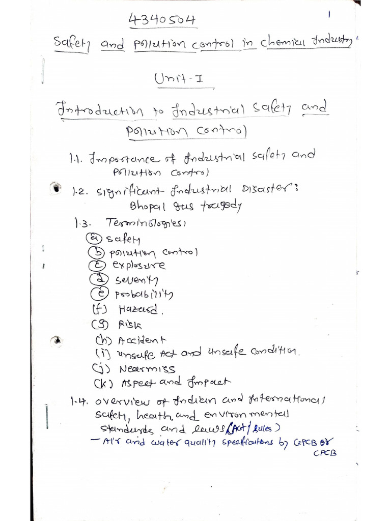 SPC (4340504) Book | PDF