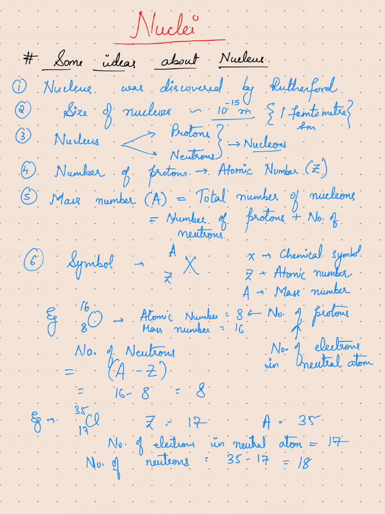 Nuclei_241101_125909 | PDF