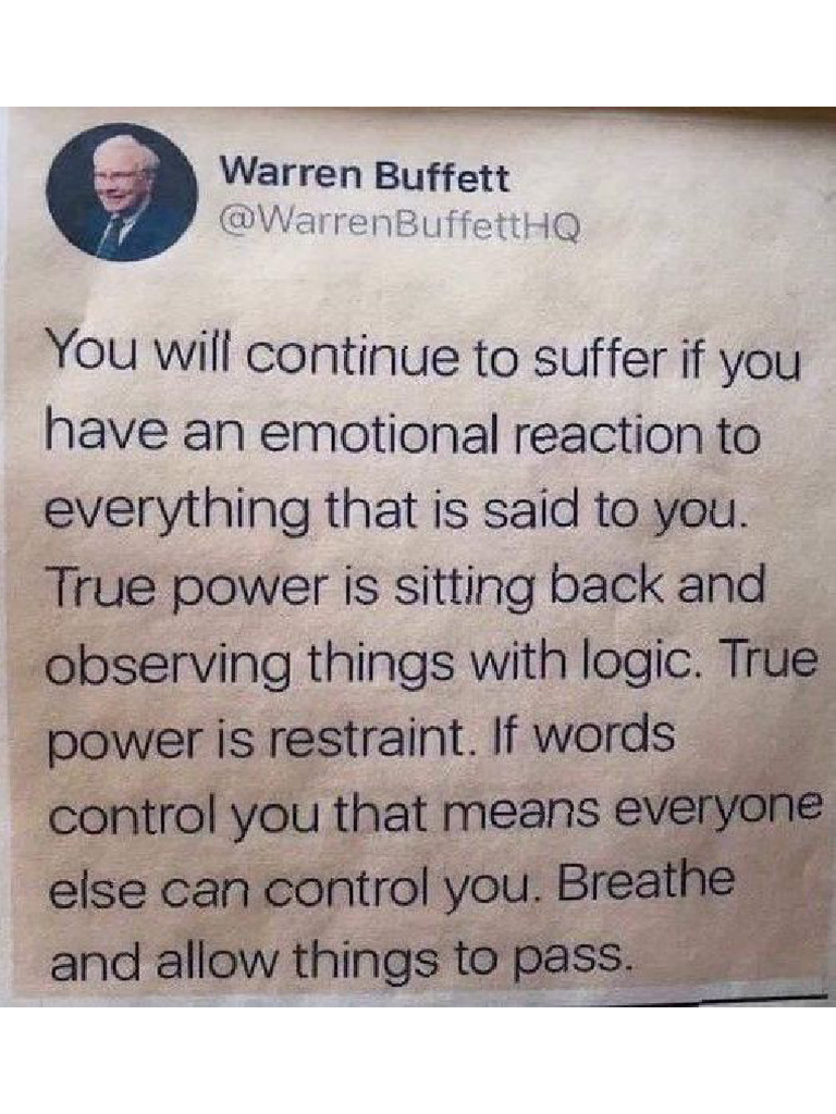 PDFReader 20241027 2211 | PDF