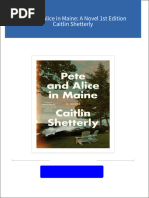 Something Rotten - Script For Print PDF | PDF