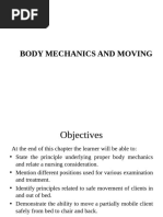 PPAS Posture and Postural Ability Scale | PDF | Pelvis | Anatomical ...