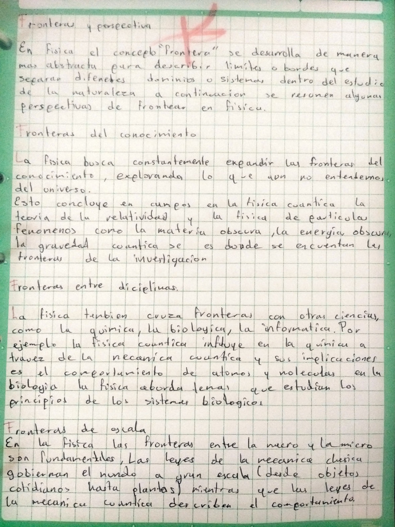 Ethan Emmanuel García Jiménez 1-00 A 2-00 | PDF