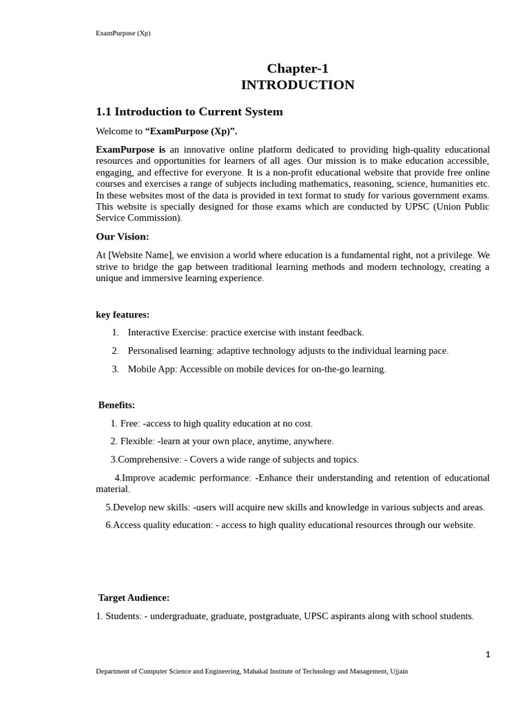 xp (1) | PDF | Use Case | Agile Software Development