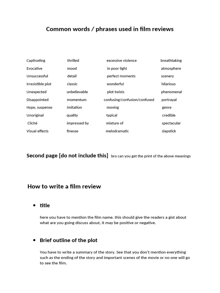 Spirit of Unity Part C3 and C4 (Jatin) | PDF