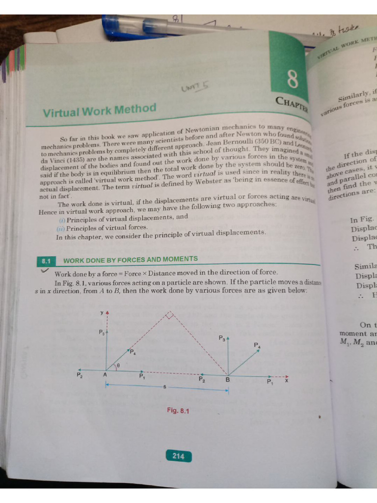 Centroid Virtual Method | PDF