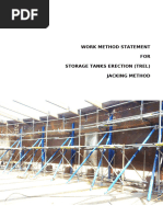 Welder Thickness Limitation ASME SEC IX QW 452 | PDF | Welding ...