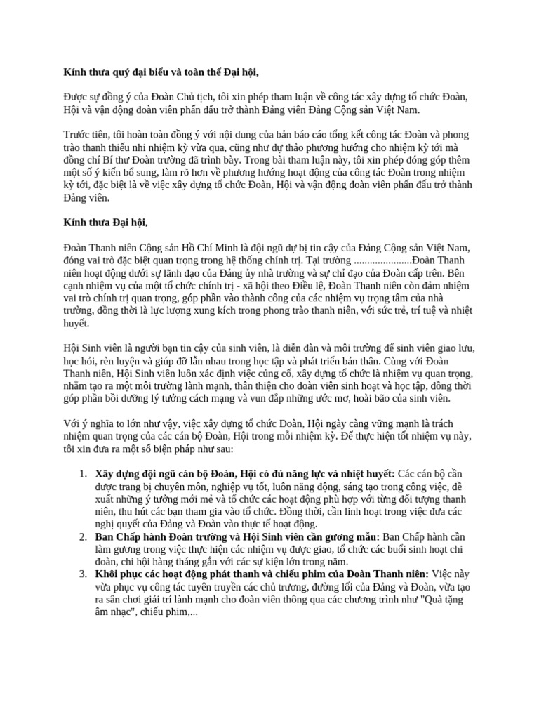 cung-co-doan-2 | PDF