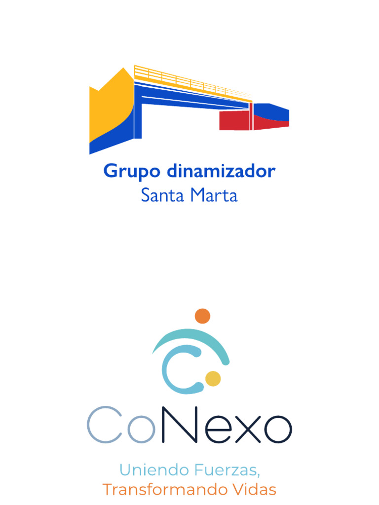 Logos | PDF