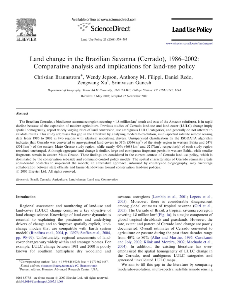 1-s2.0-S0264837707000932-main | PDF