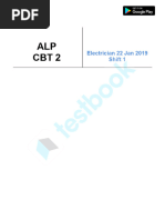 CITS Admissions Schedule 2025-26 | PDF