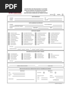 Cartelera Cine Splau: Horarios y Películas | PDF