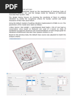 AISC Table J2.4: Fillet Weld Sizes | PDF