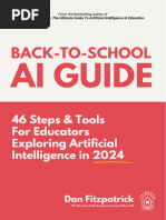 Whole Part Whole Learning Model | PDF | Learning | Teaching Method