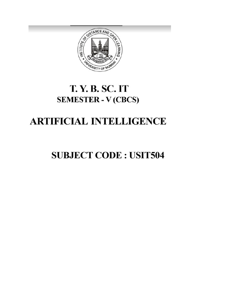 14-1 2022 IT Dr. Juita Raut Edited Book 2 AI | PDF | Genetic Algorithm ...