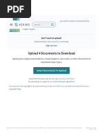 Sahajanand Namavali Guj - PDF | PDF | Scribd | Cyberspace