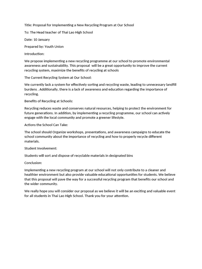 bài viết anh 1 | PDF