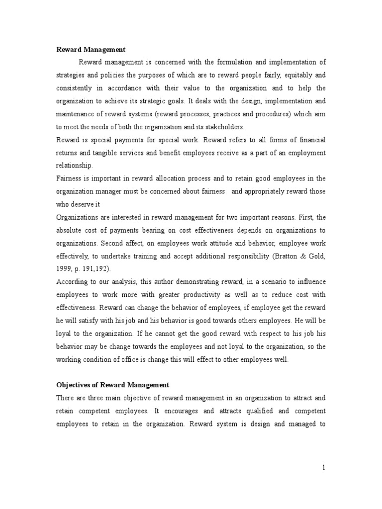 Coca Cola | PDF | Motivation | Motivational