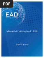 Manual Ava | PDF