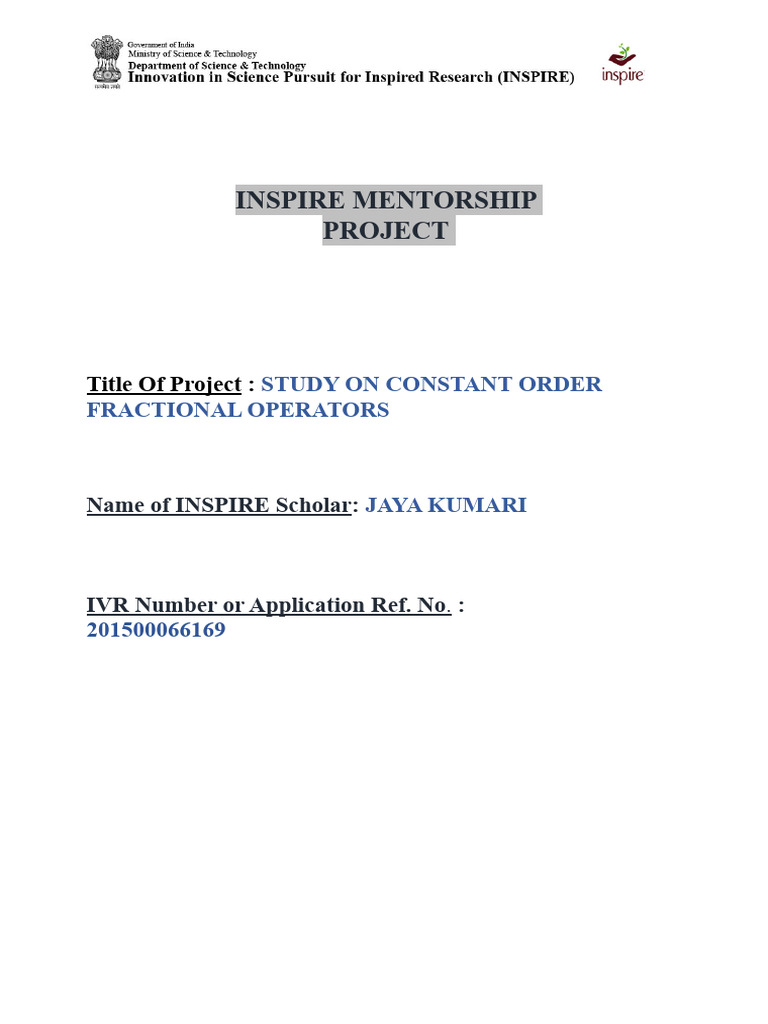 atu | PDF