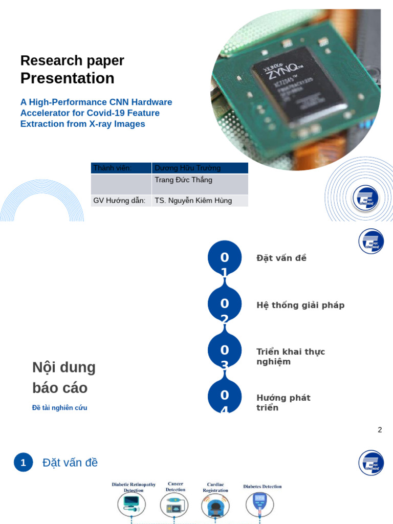 ICDV 2024 Paper Presentation | PDF