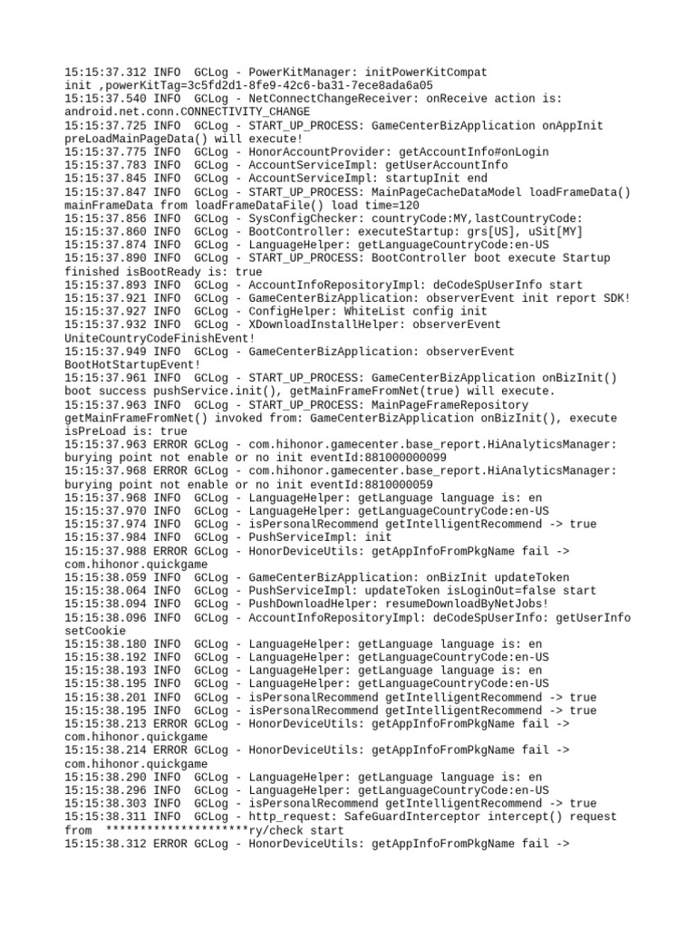 gc_2024_12_02 | PDF | Web Standards | Computer Engineering