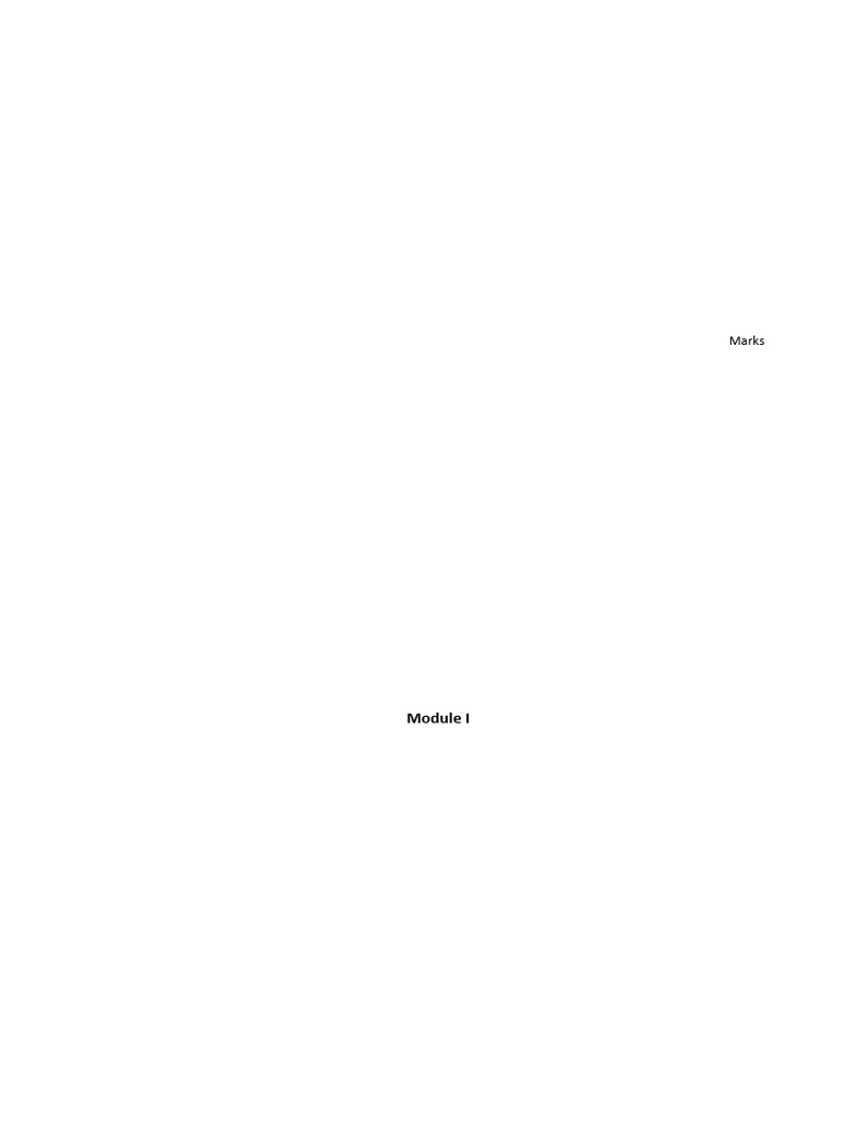 CET 434 Oct 2023 | PDF | Rail Transport | Tunnel