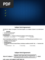 Afaraf (Afar Language) & Its Dictionary Preparation | PDF | Grammatical ...