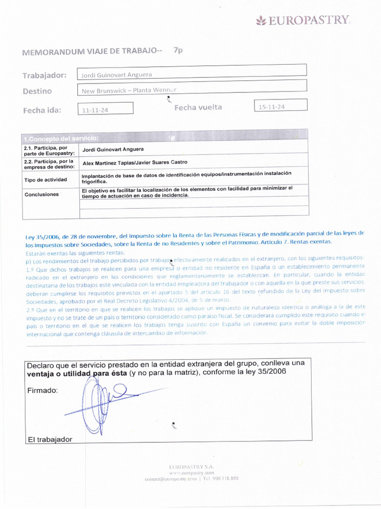 Scan2024-12-04_212830 | PDF