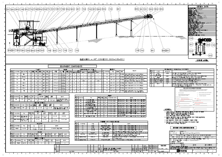 25635-220-V2A-MHCB-00006 | PDF