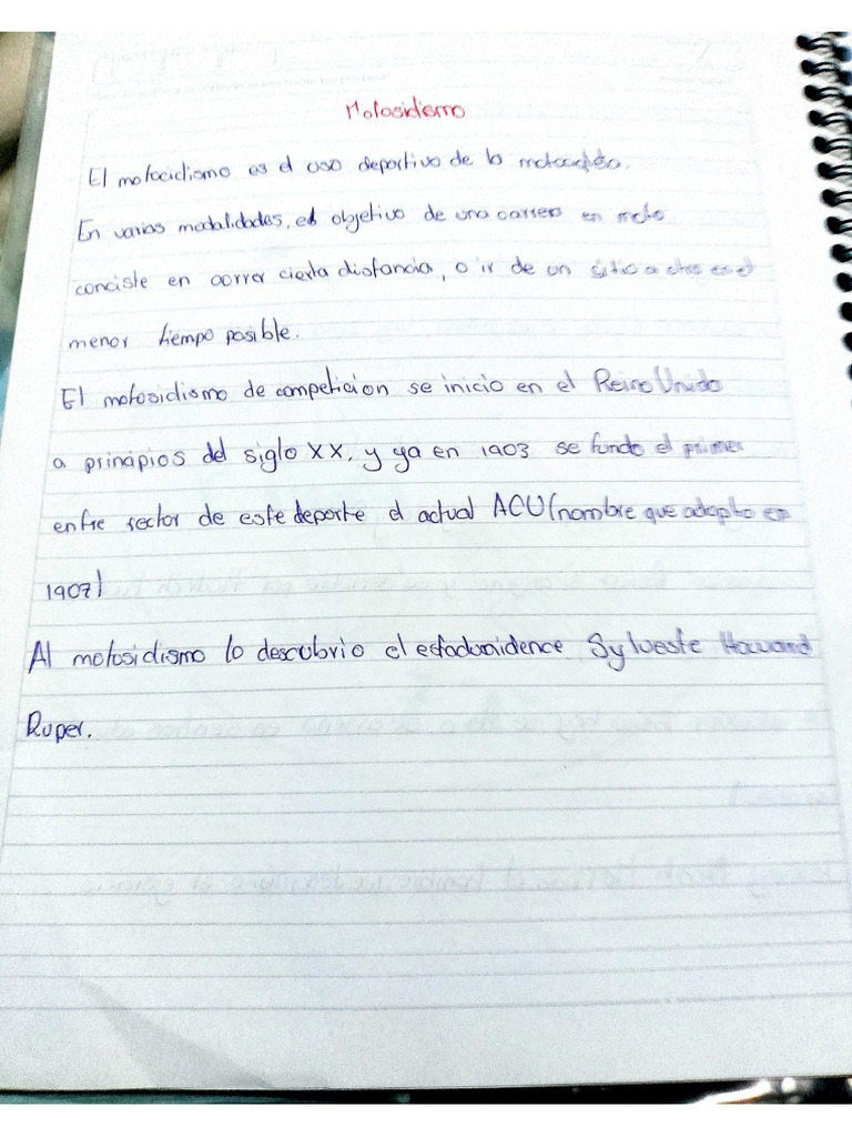Yeii | PDF