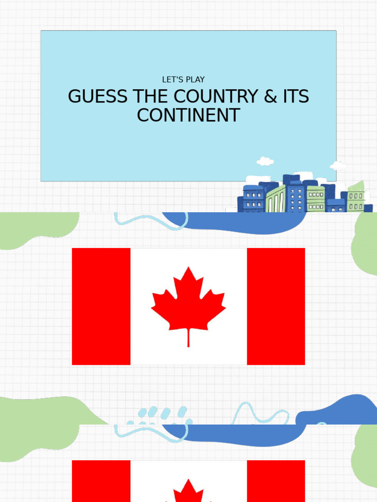 Continental Drift and Tectonics Explained | PDF | Plate Tectonics ...