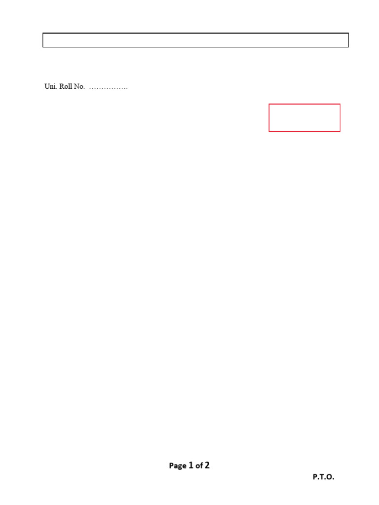 PCEE-106-5 | PDF | Electric Motor | Electromagnetism