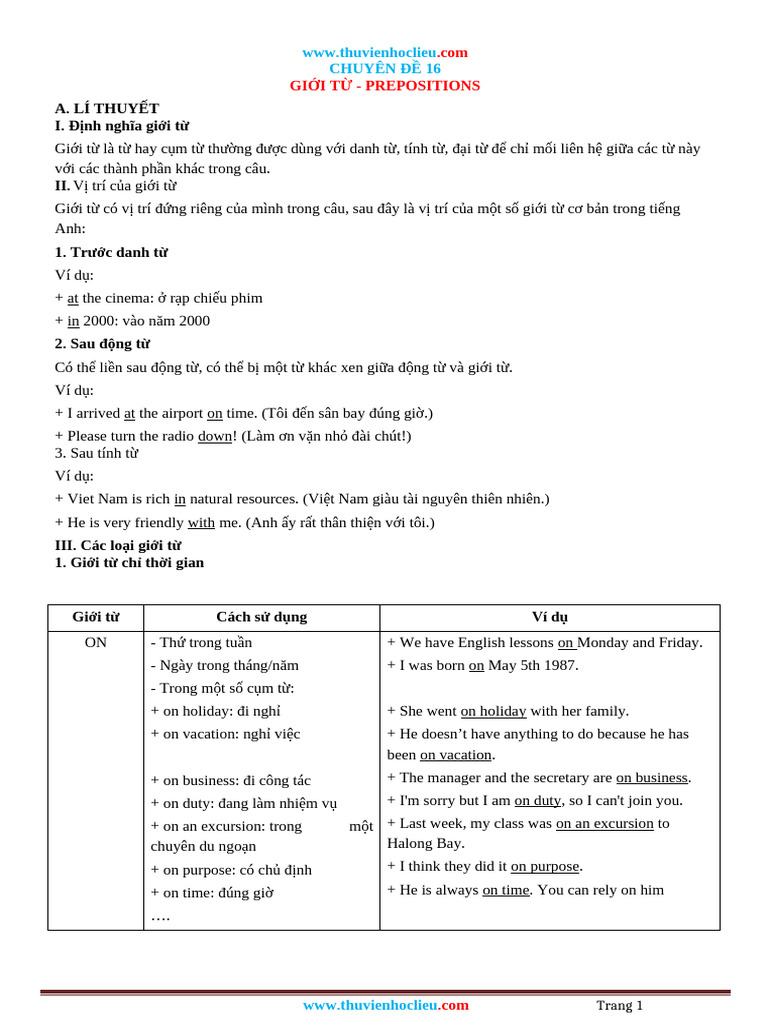 Gi I T l8 (Key) | PDF