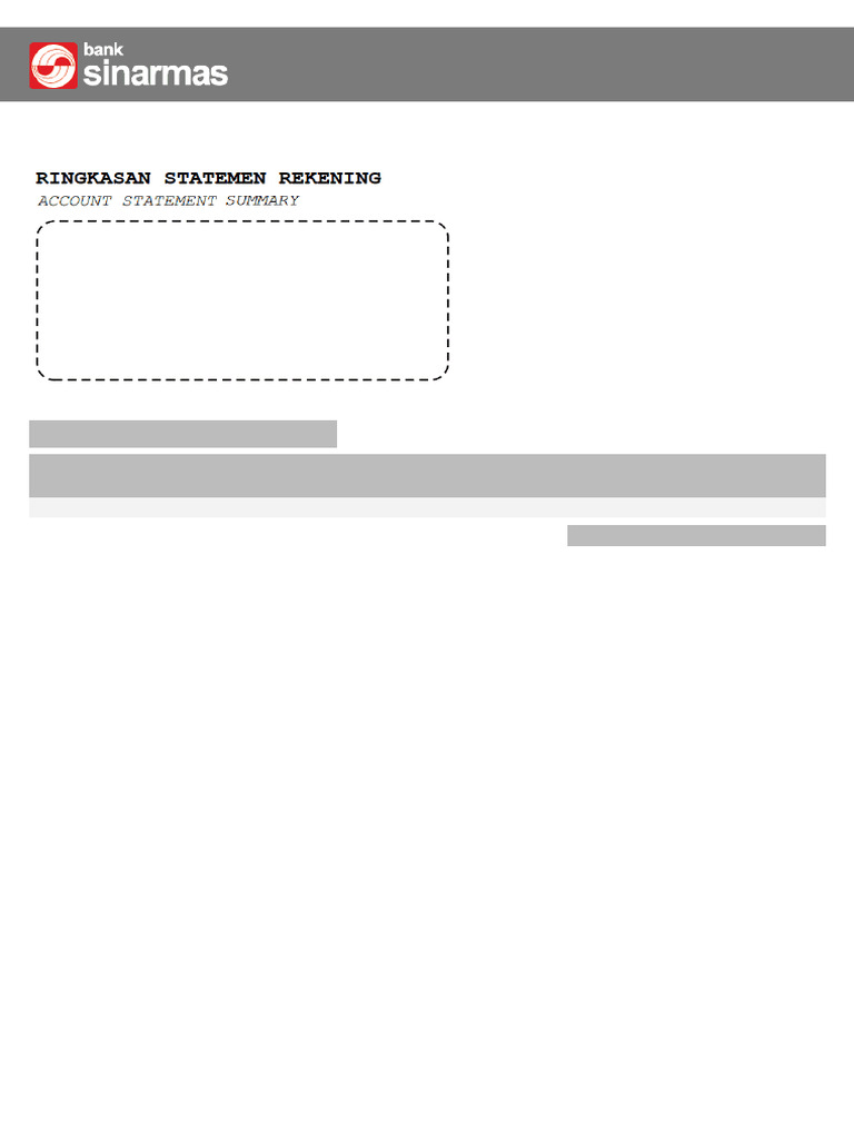 Consolidated E-STMT 112024 6769053 Unlocked | PDF