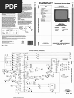Codigos Control Universal ISEL U47 PLUS | PDF