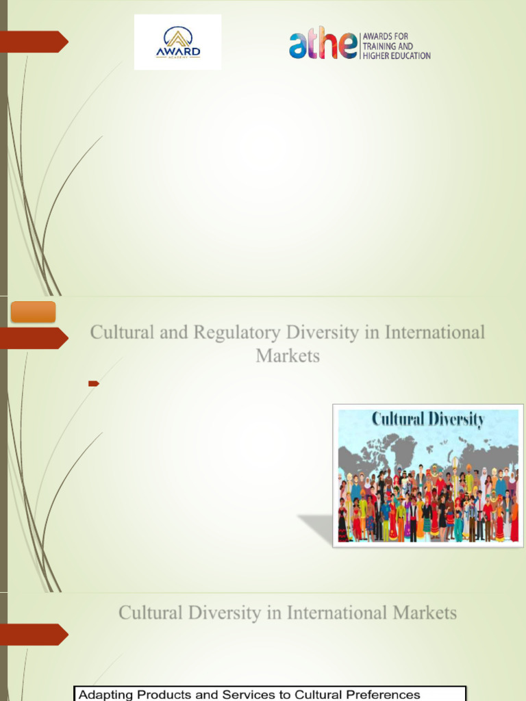 (IBE) Assignment Task (3) Presentation | PDF | Corporate Social Responsibility | Sustainability
