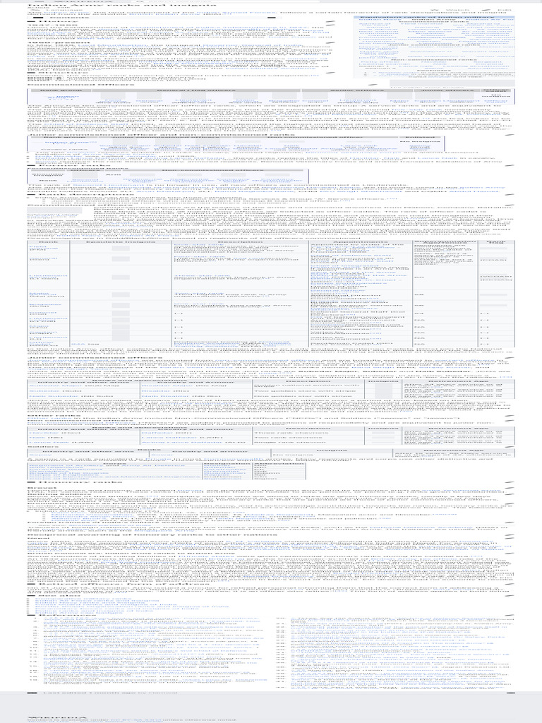 Indian Army ranks and insignia - Wikipedia | PDF | Military Rank | Military