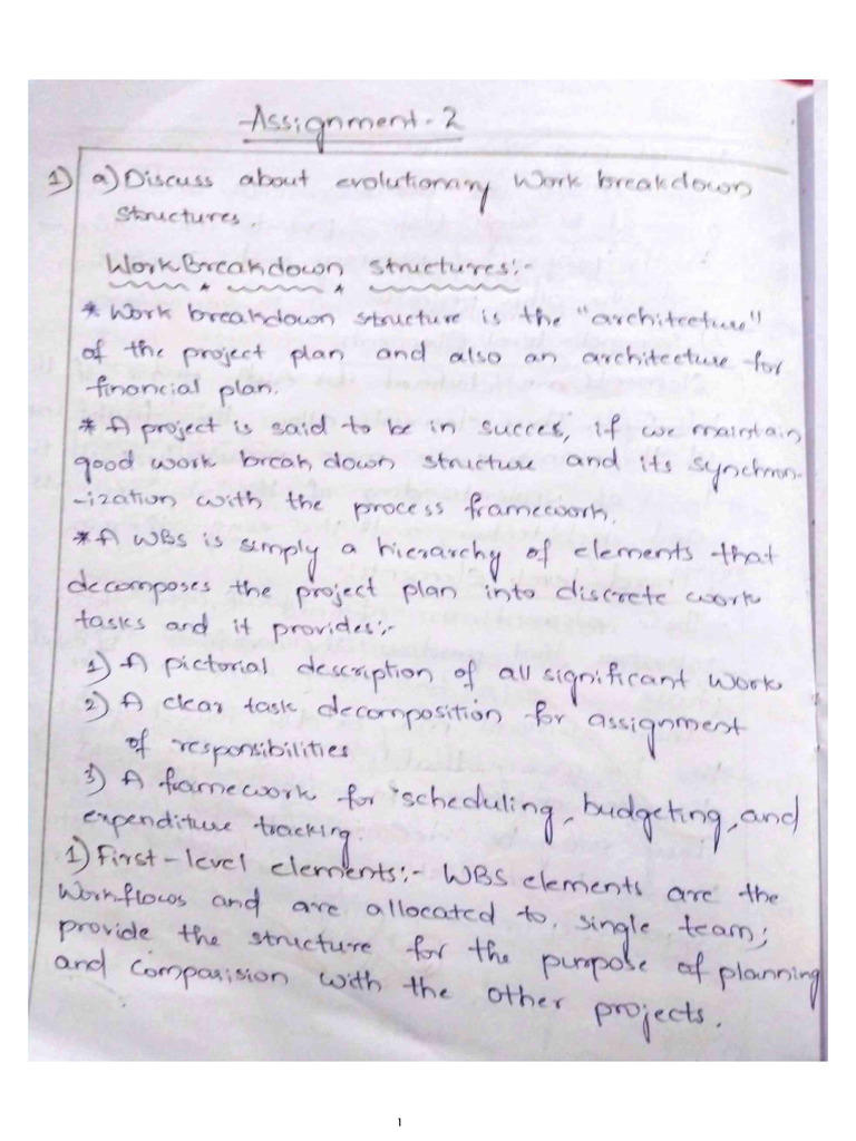 Kaagaz_20241225_140026318413 | PDF